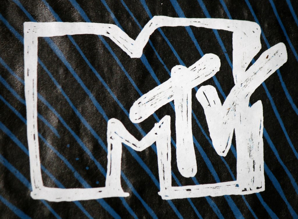The Iconic Early Days of MTV: An Interview with Neal Mirsky, Early MTV ...