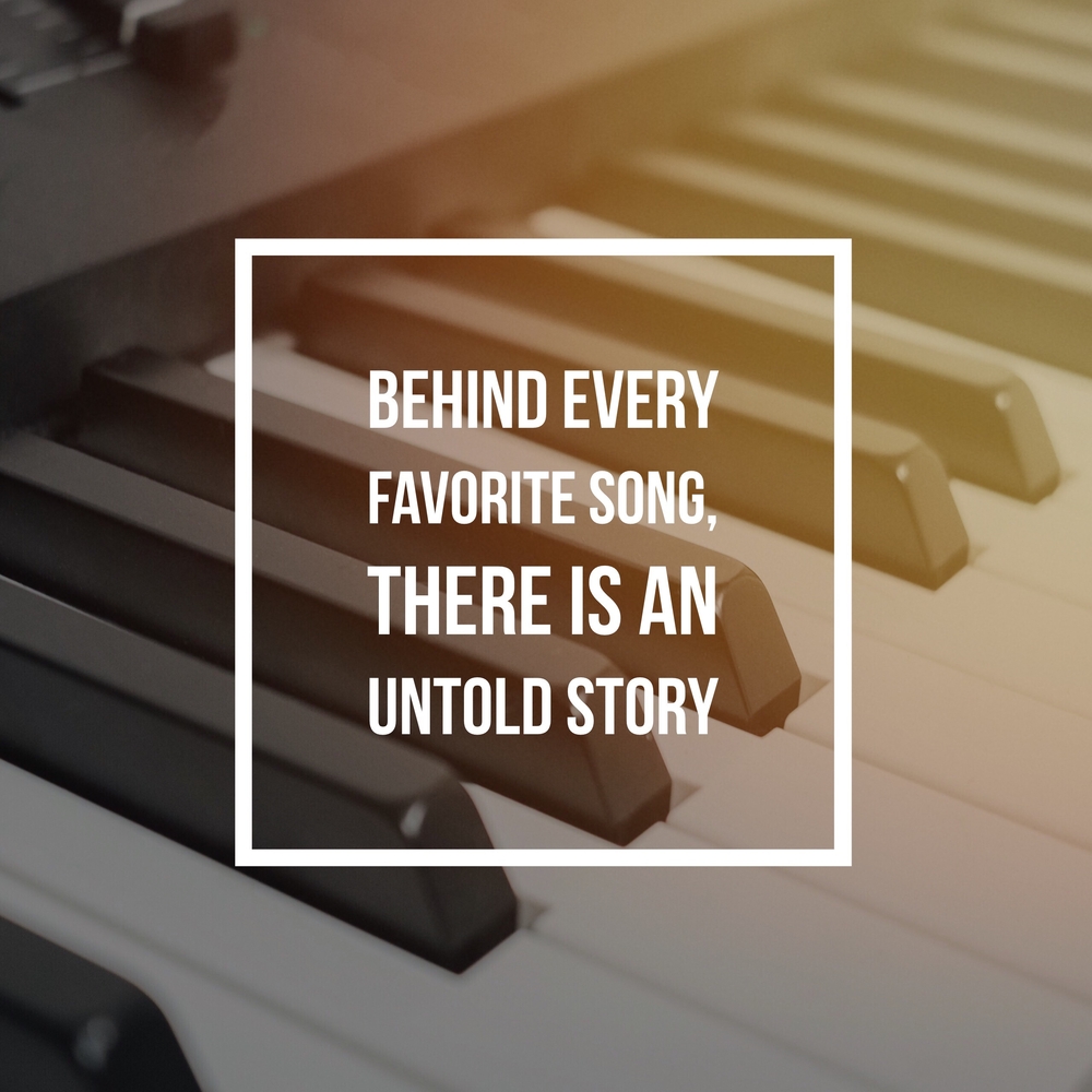 VH1 “Behind the Music” Do You Remember? | PopDaze Entertainment | PopDaze