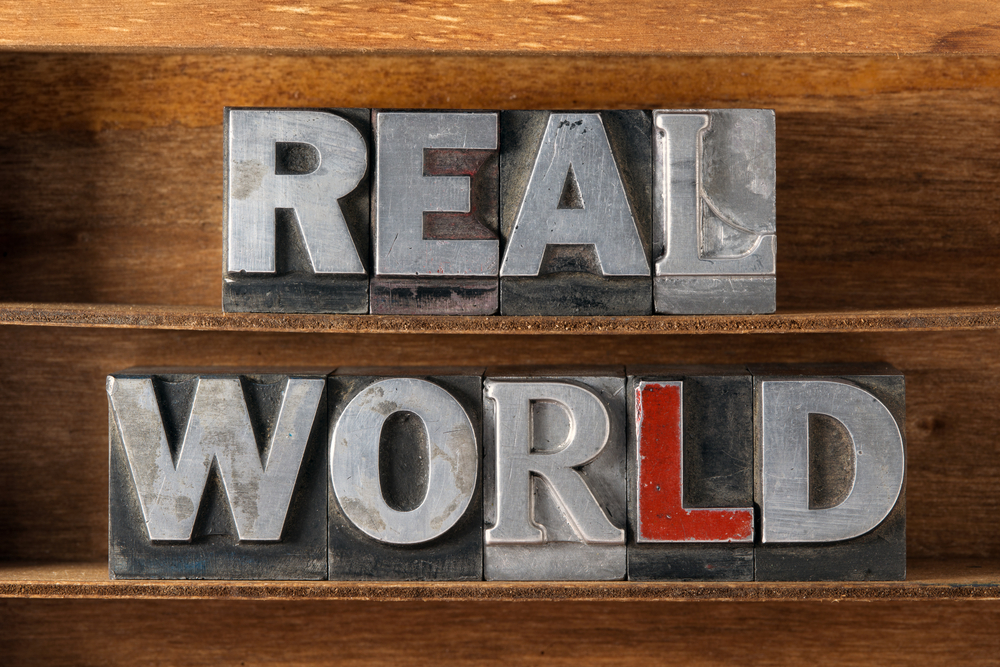 The Real World " The Original "Reality Show" | PopDaze Entertainment ...